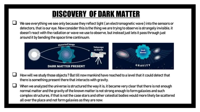 Dark Matter & Dark Energy.pptx