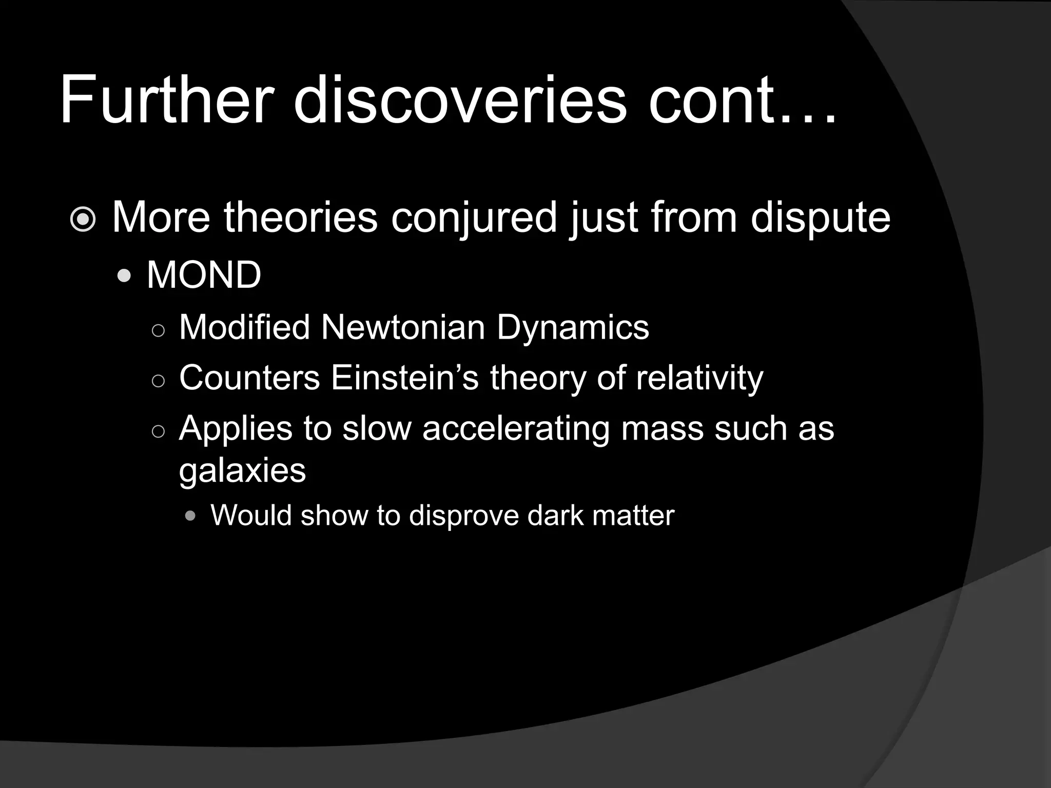 Period 7 - Gah Tang - The Invisible Dilemma | PPTX
