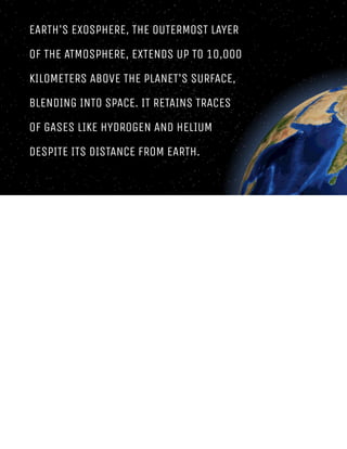Dark Modern Earth's Atmosphere Lesson for Middle School.pdf