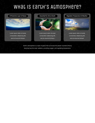 Dark Modern Earth's Atmosphere Lesson for Middle School.pdf