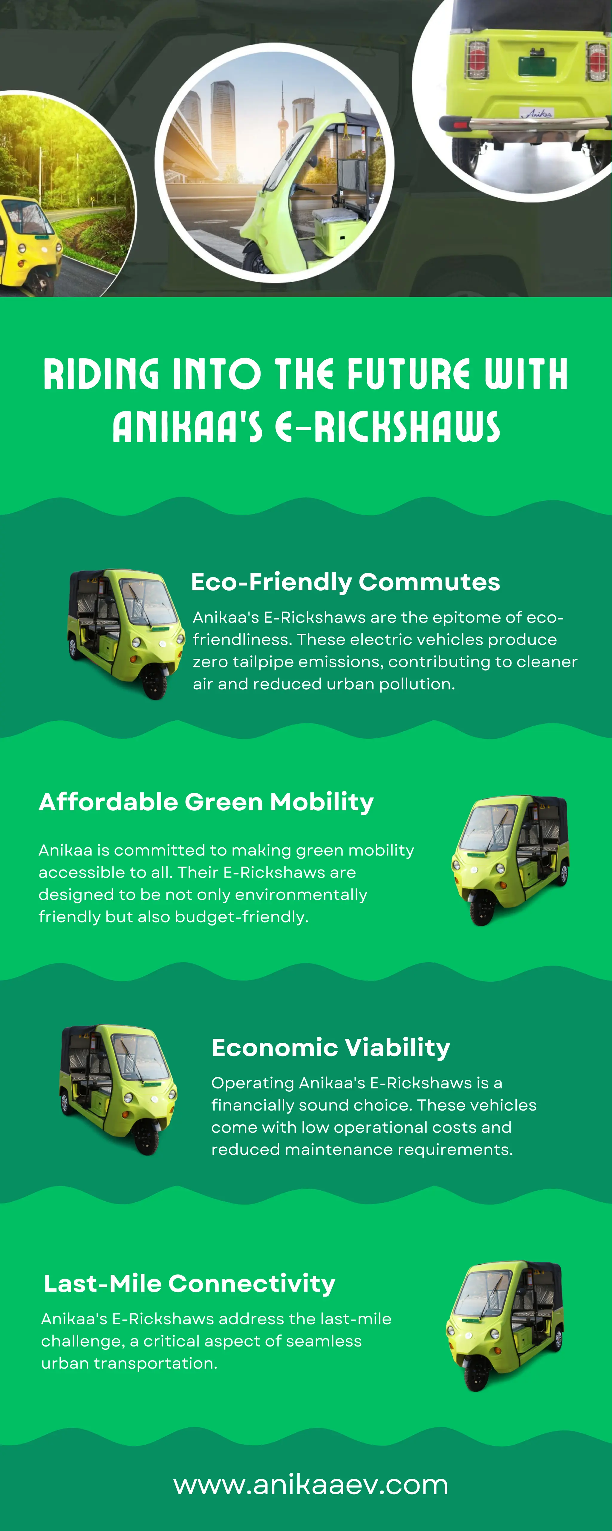 Anikaa Ev Design | PDF