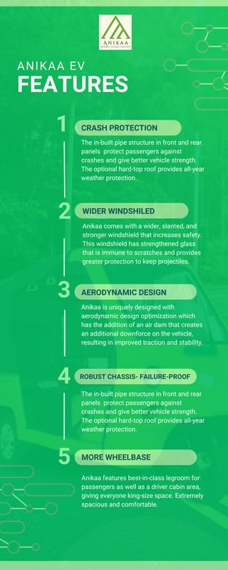 Anikaaev | PDF