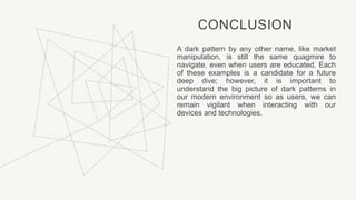 Dark Pattern.pptx
