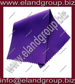 Dark purple regalia ribbon copy | PDF