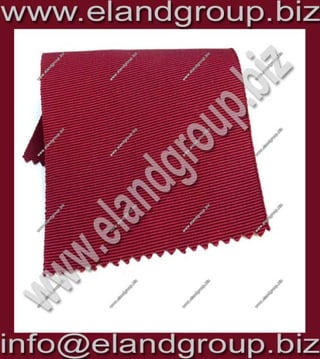 Dark red masonic regalia ribbon copy | PDF