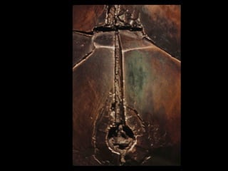 Dark rite ii | PDF