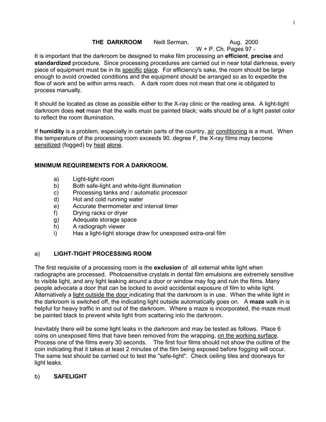 darkroom.pdf
