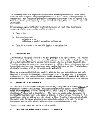 darkroom.pdf