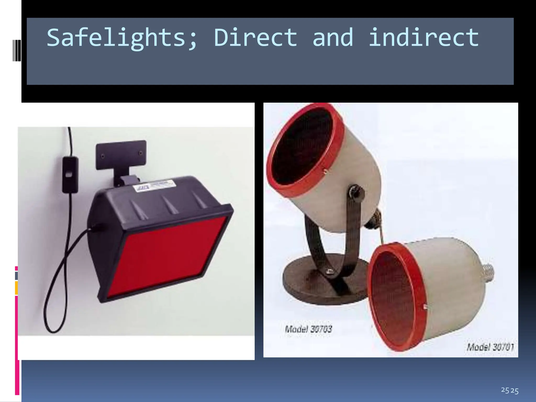 DARK ROOM procedure in radiology department.pptx