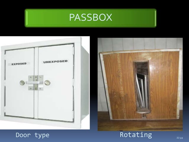 DARK ROOM procedure in radiology department.pptx | Photography | Arts ...