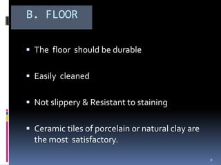 DARK ROOM procedure in radiology department.pptx