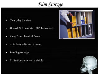 Darkroom Learning | PDF
