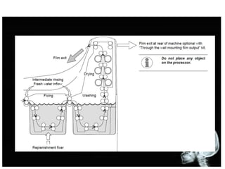 Darkroom Learning | PDF