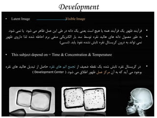 Darkroom Learning | PDF