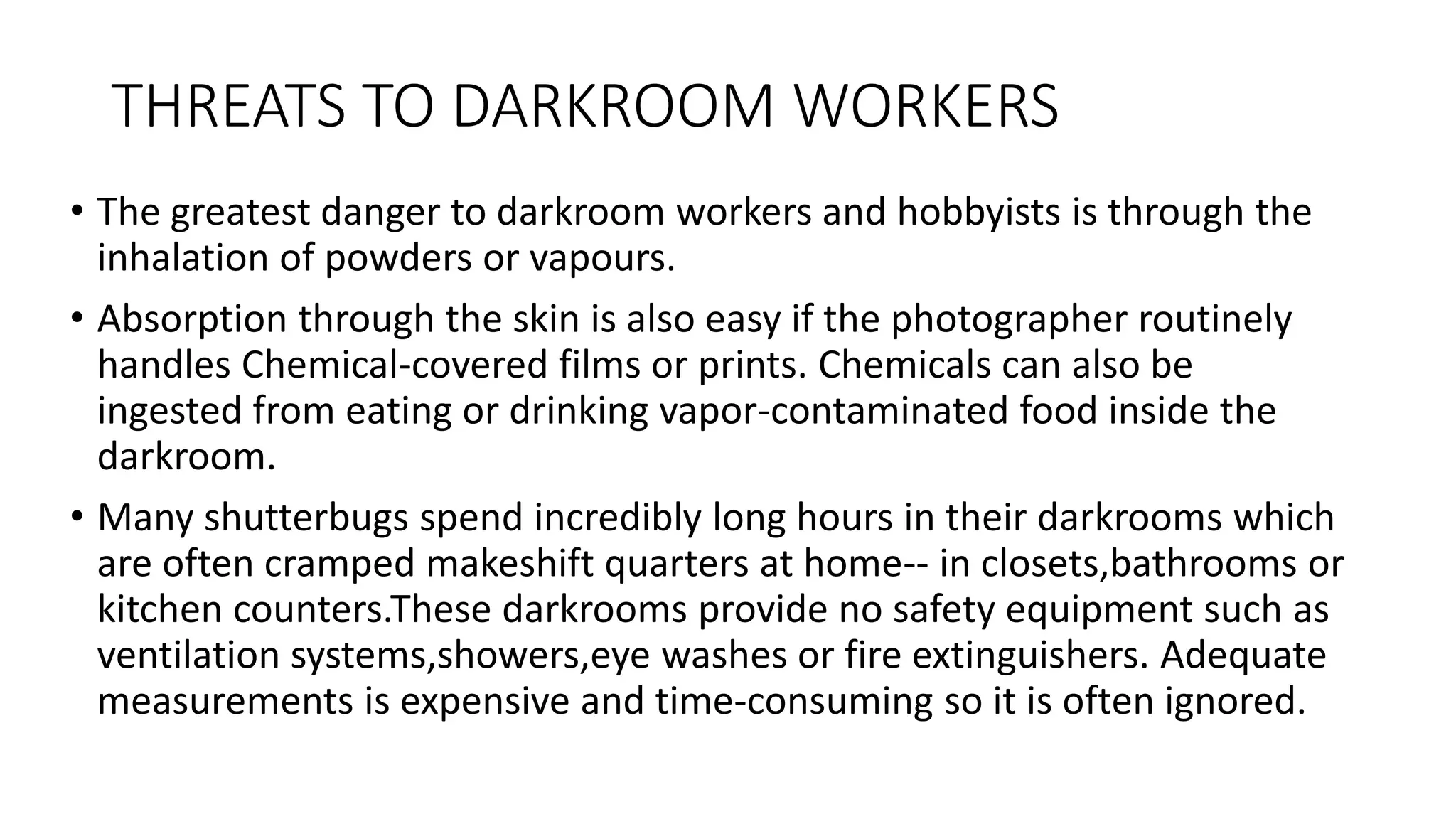 DARKROOM GROUP ASS-2.pptx