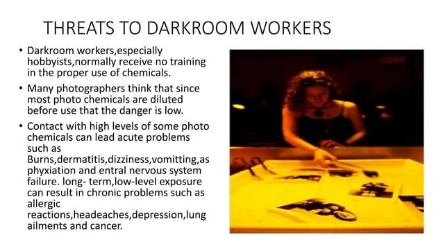 DARKROOM GROUP ASS-2.pptx
