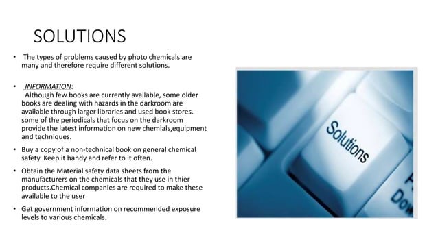 DARKROOM GROUP ASS-2.pptx