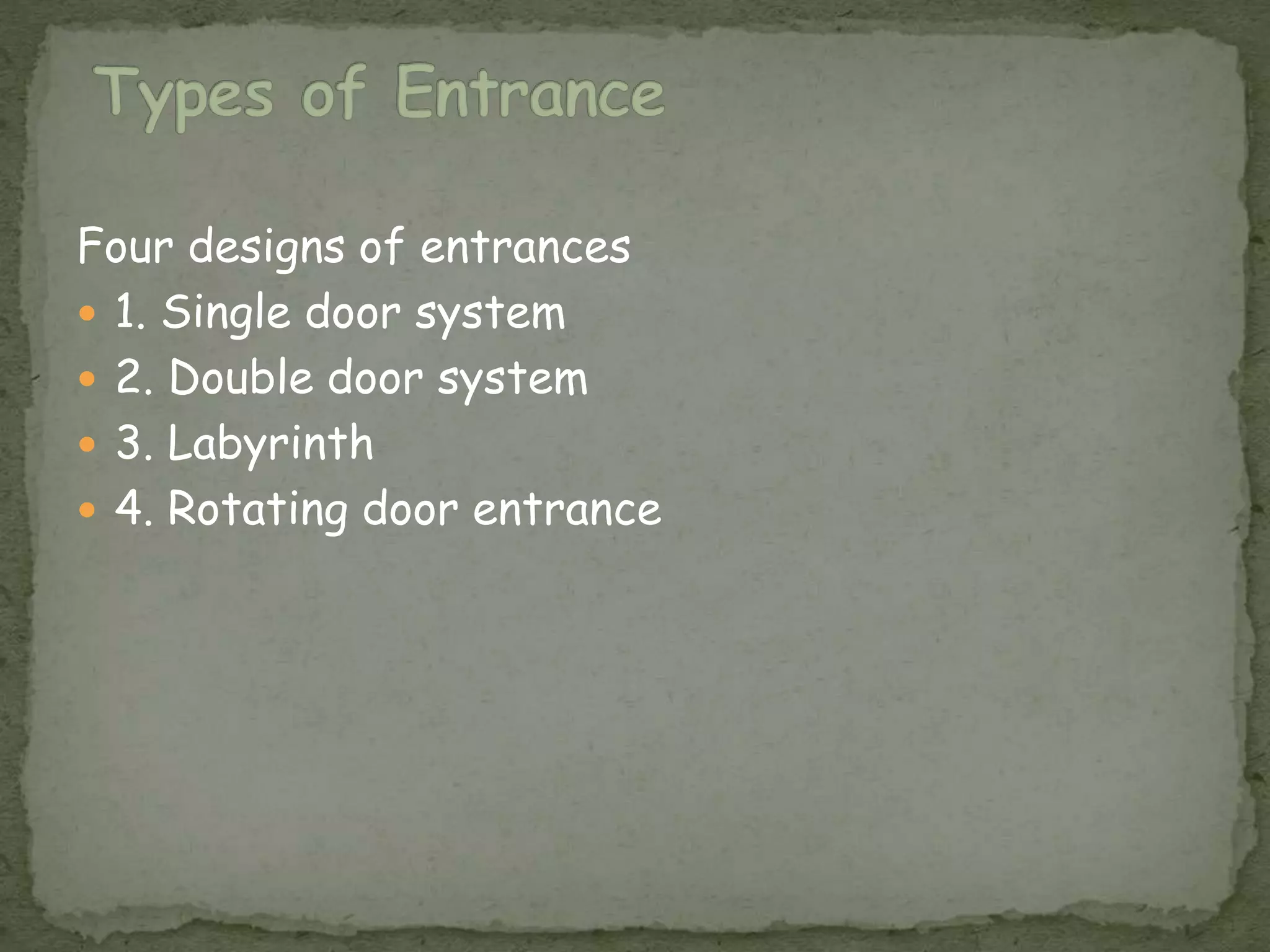Darkroom layout 1 | PPTX