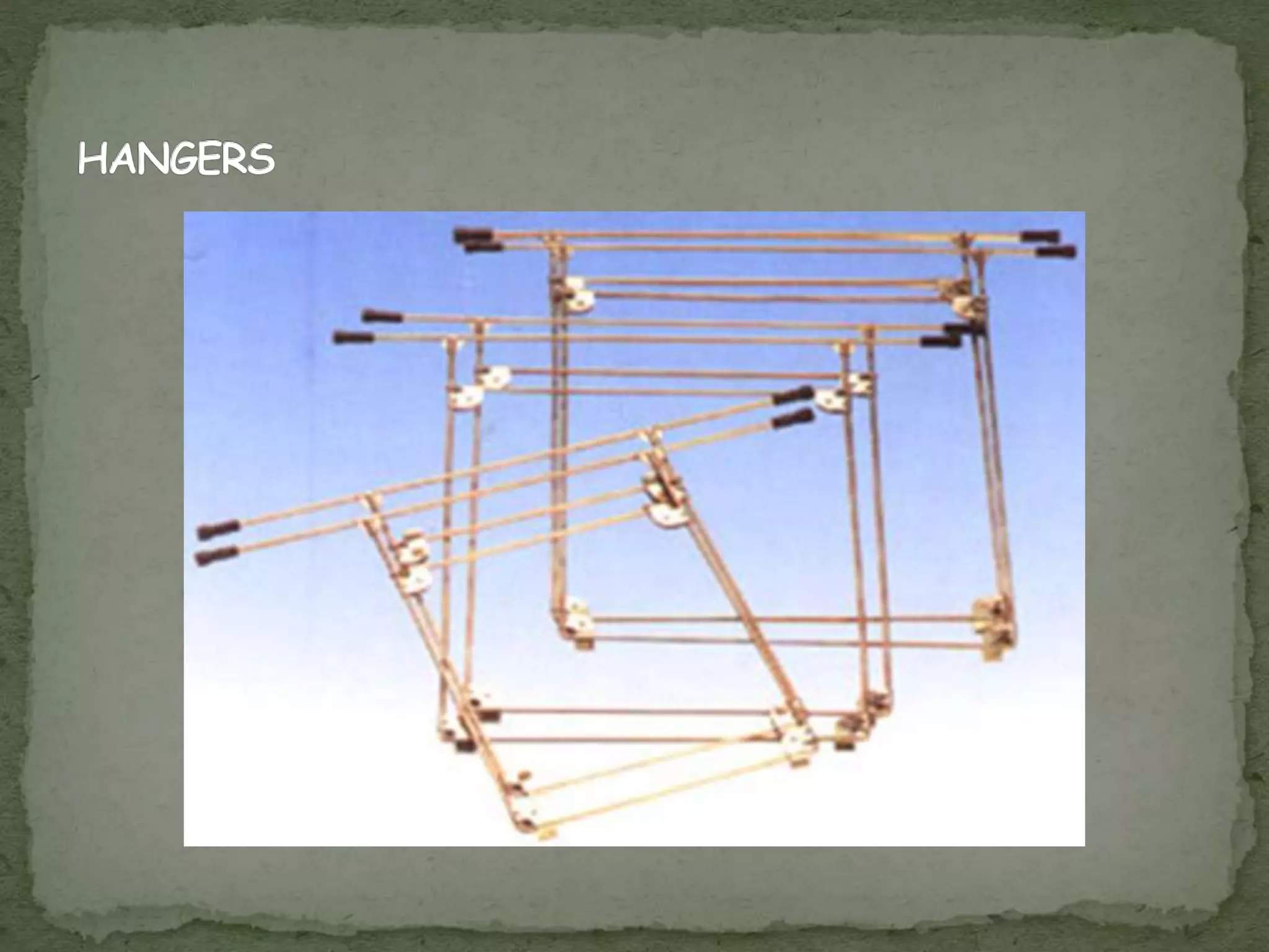 Darkroom layout 1 | PPTX