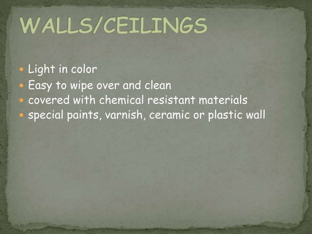 Darkroom layout 1 | PPTX