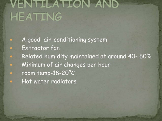 Darkroom layout 1 | PPTX