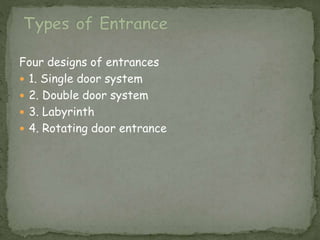 Darkroom layout 1 | PPTX