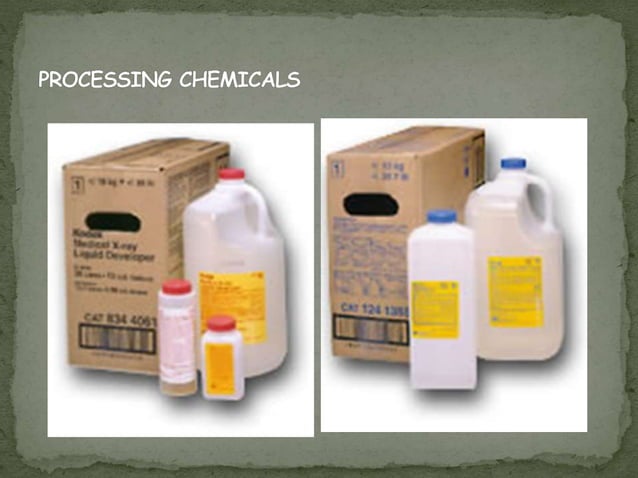 Darkroom layout 1 | PPTX