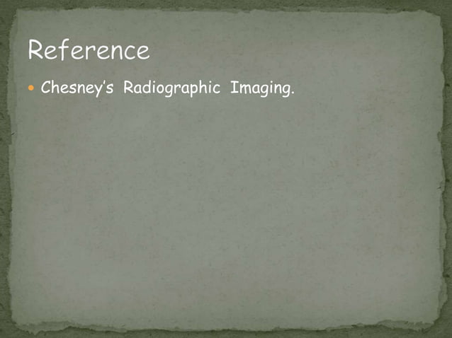 Darkroom layout 1 | PPTX