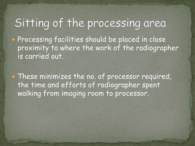 Darkroom layout 1 | PPTX