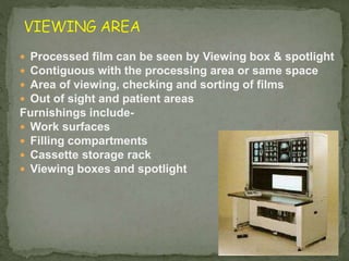 Darkroom layout 1 | PPTX