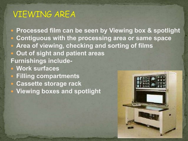 Darkroom layout 1 | PPTX