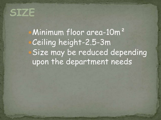 Darkroom layout 1 | PPTX