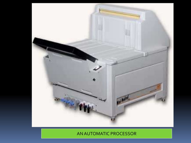 Dark room procedures | PPTX | Eye and Vision Conditions | Diseases and ...