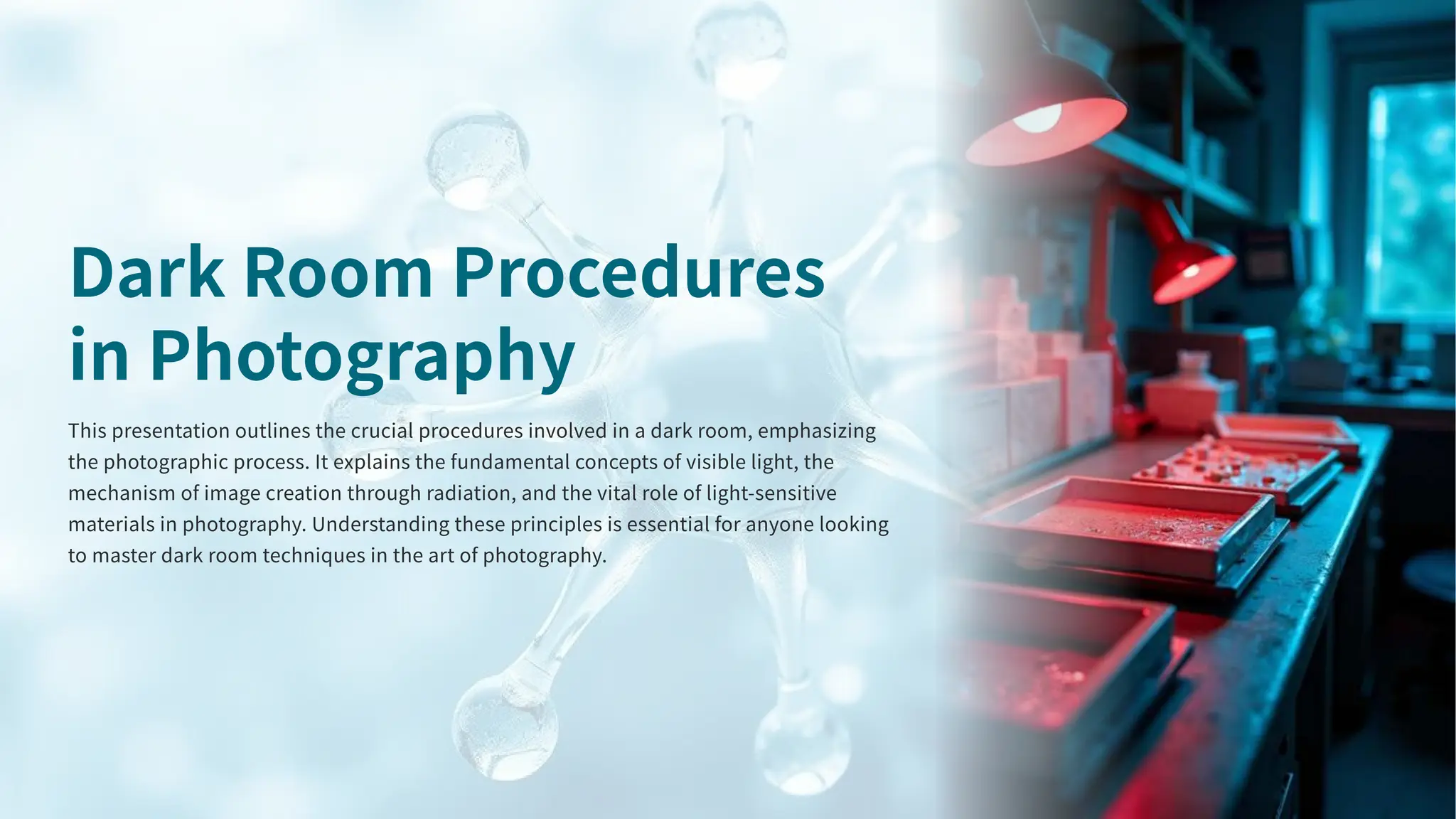 Dark Room Procedures in Photography....pdf