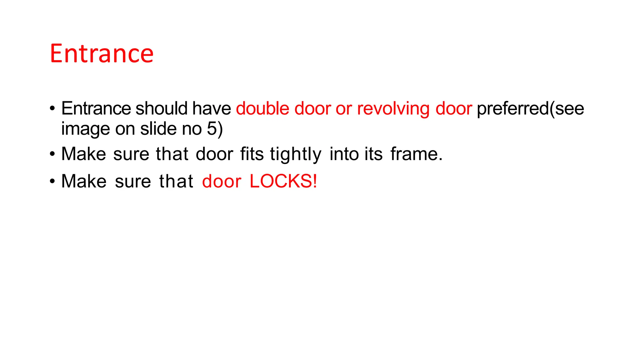 Dark Room Requirements and Maintenance.pptx