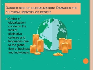 Dark side of globalization.pptx