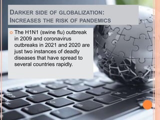 Dark side of globalization.pptx