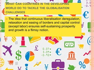 Dark side of globalization.pptx