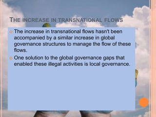 Dark side of globalization.pptx