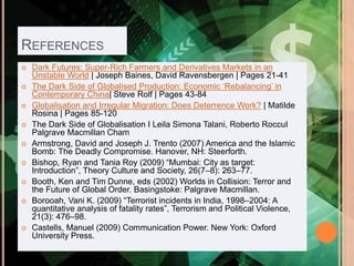 Dark side of globalization.pptx
