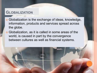 Dark side of globalization.pptx