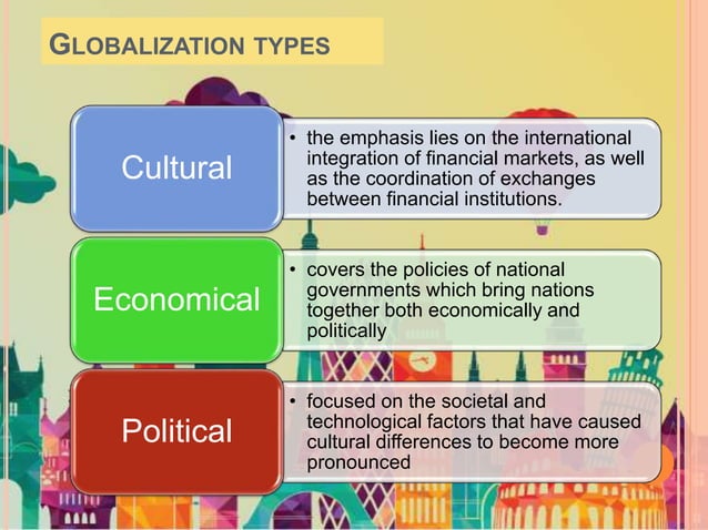 Dark side of globalization.pptx
