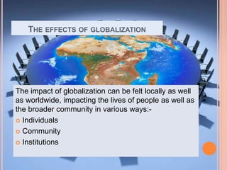 Dark side of globalization.pptx