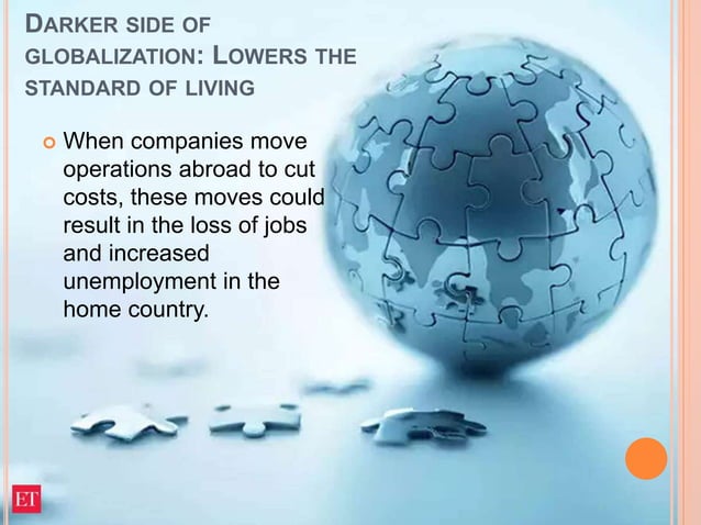 Dark side of globalization.pptx