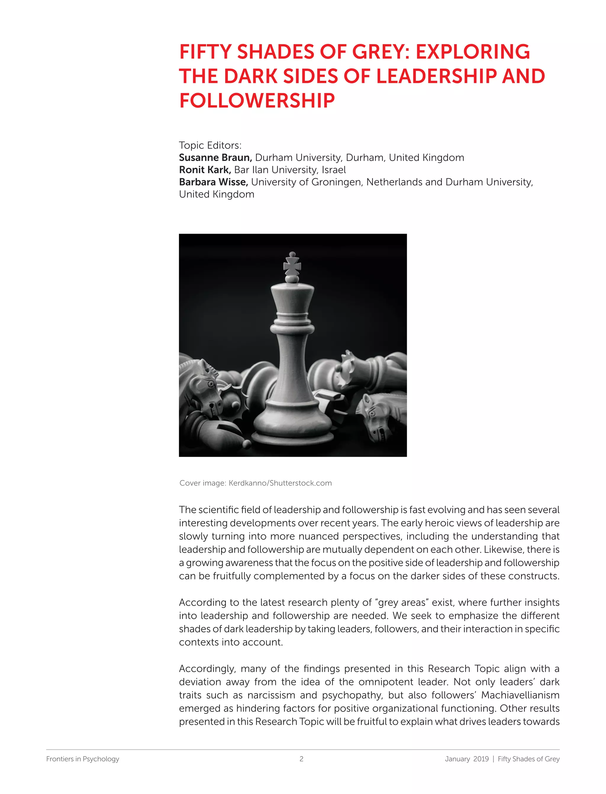 Dark side of Leadership.pdf