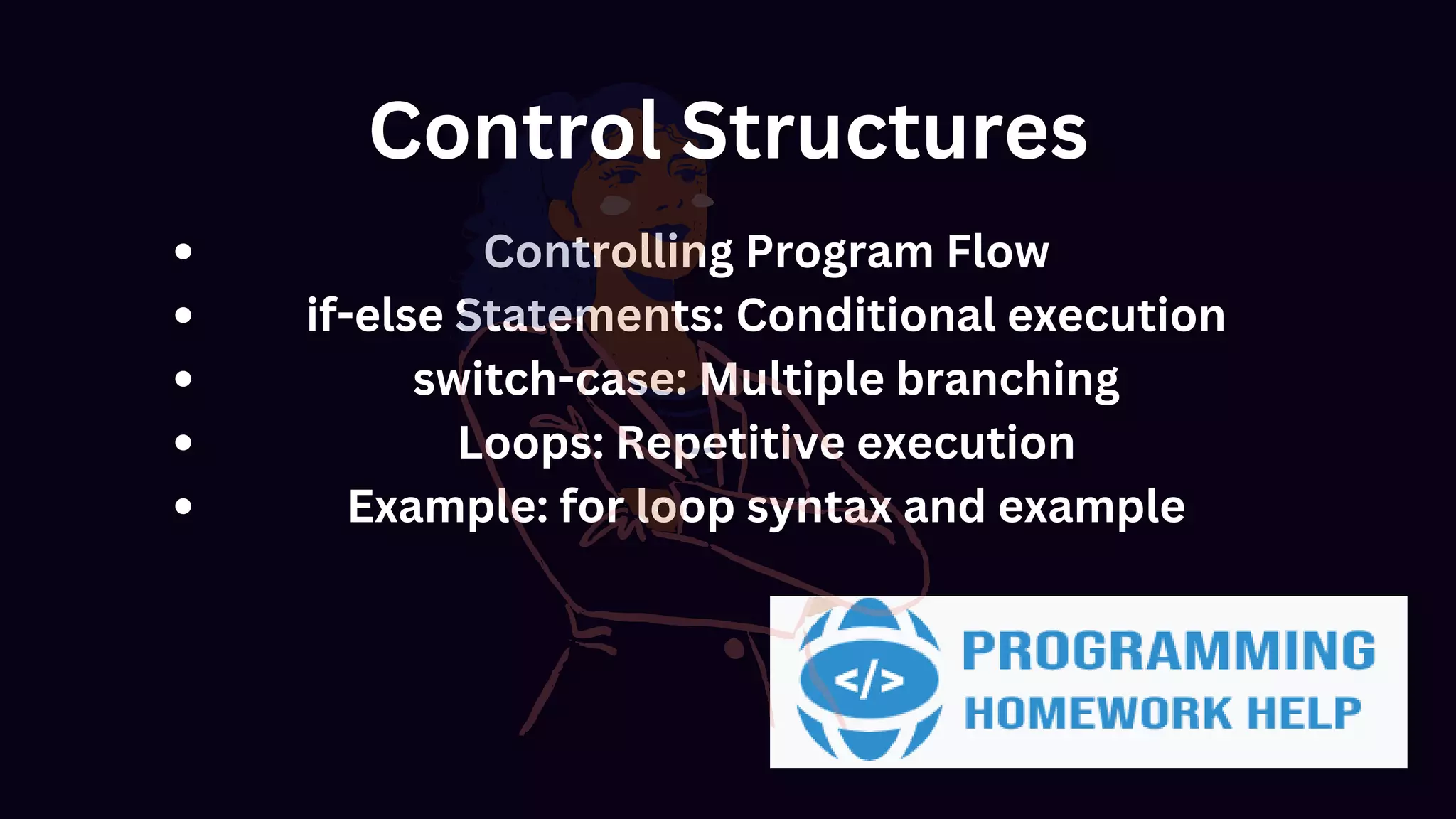 C Programming Concepts Ppt Free Download