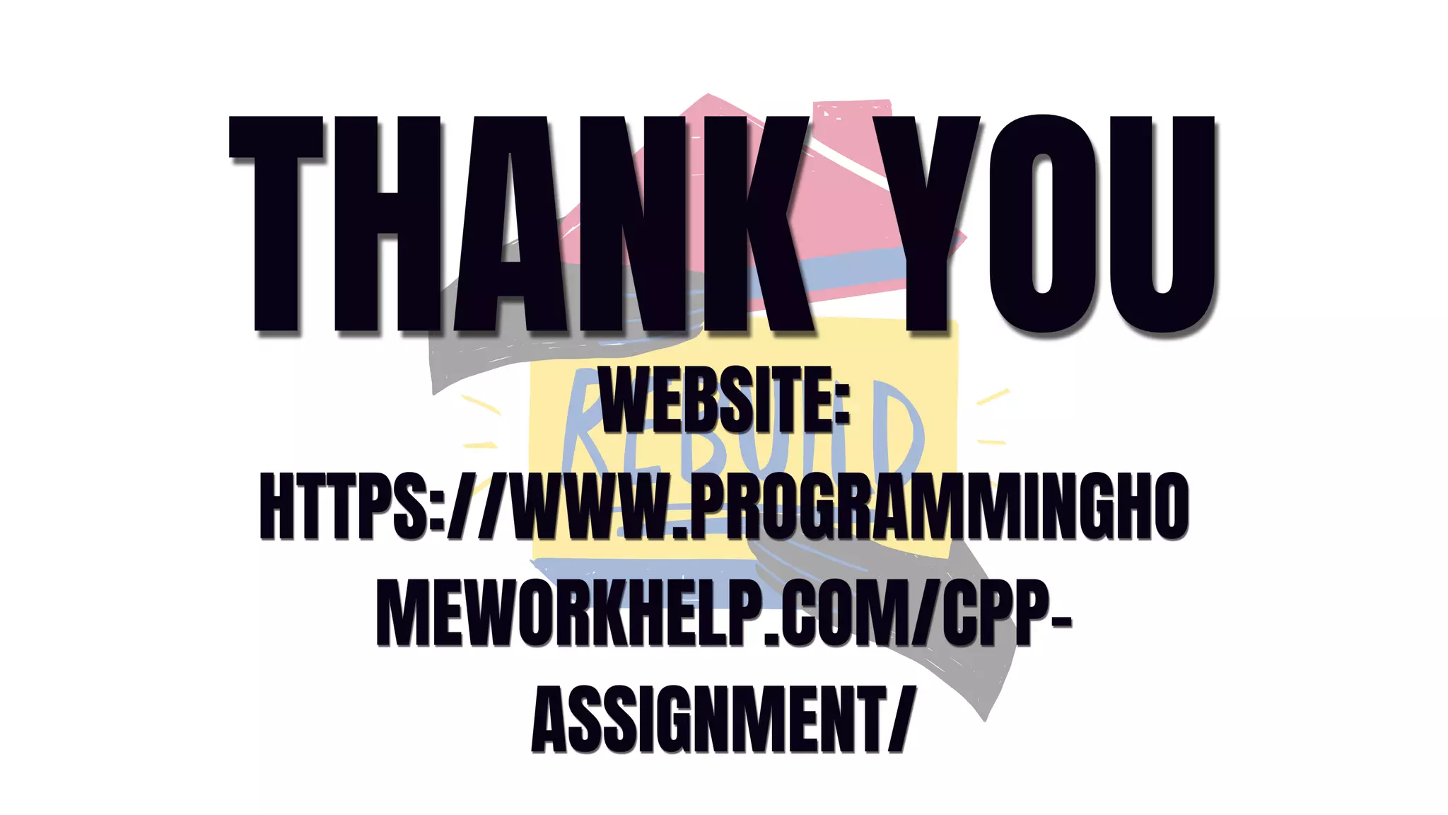 C Programming Concepts Ppt Free Download