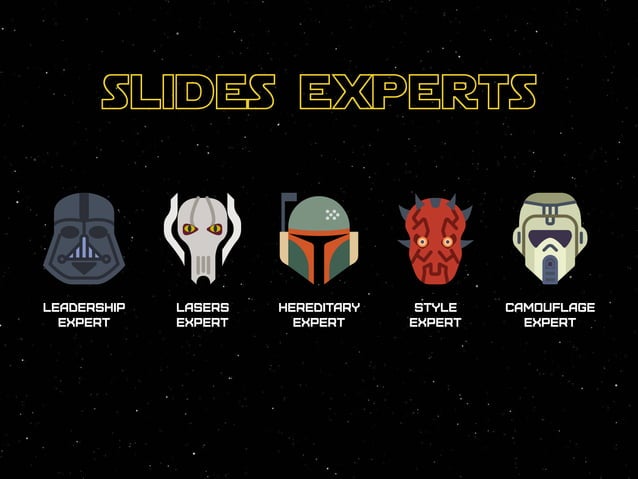 Use your dark slide. | PDF