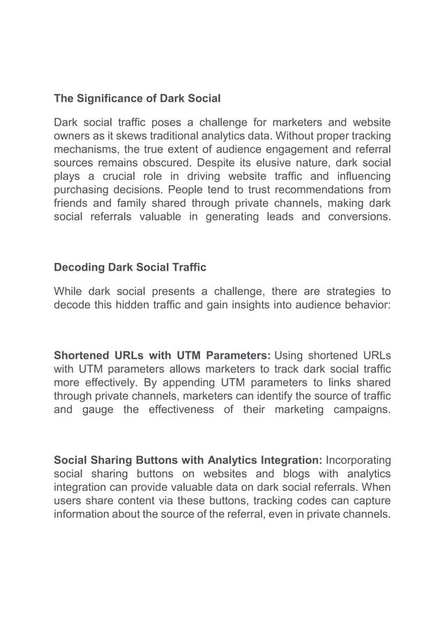 Dark Social Decoding the Traffic Hidden in the Shadows.pdf