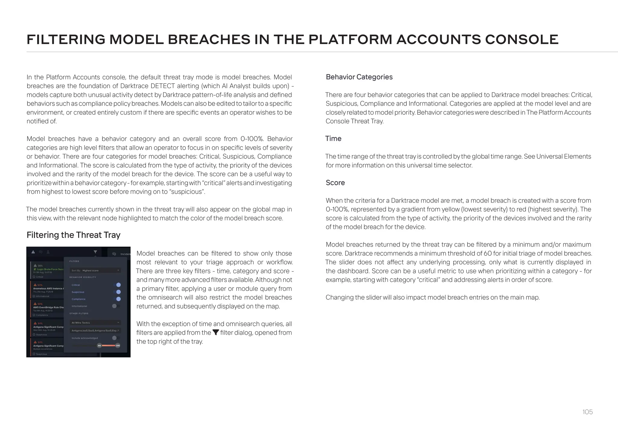 Darktrace_Threat_Visualizer_User_Guide.pdf